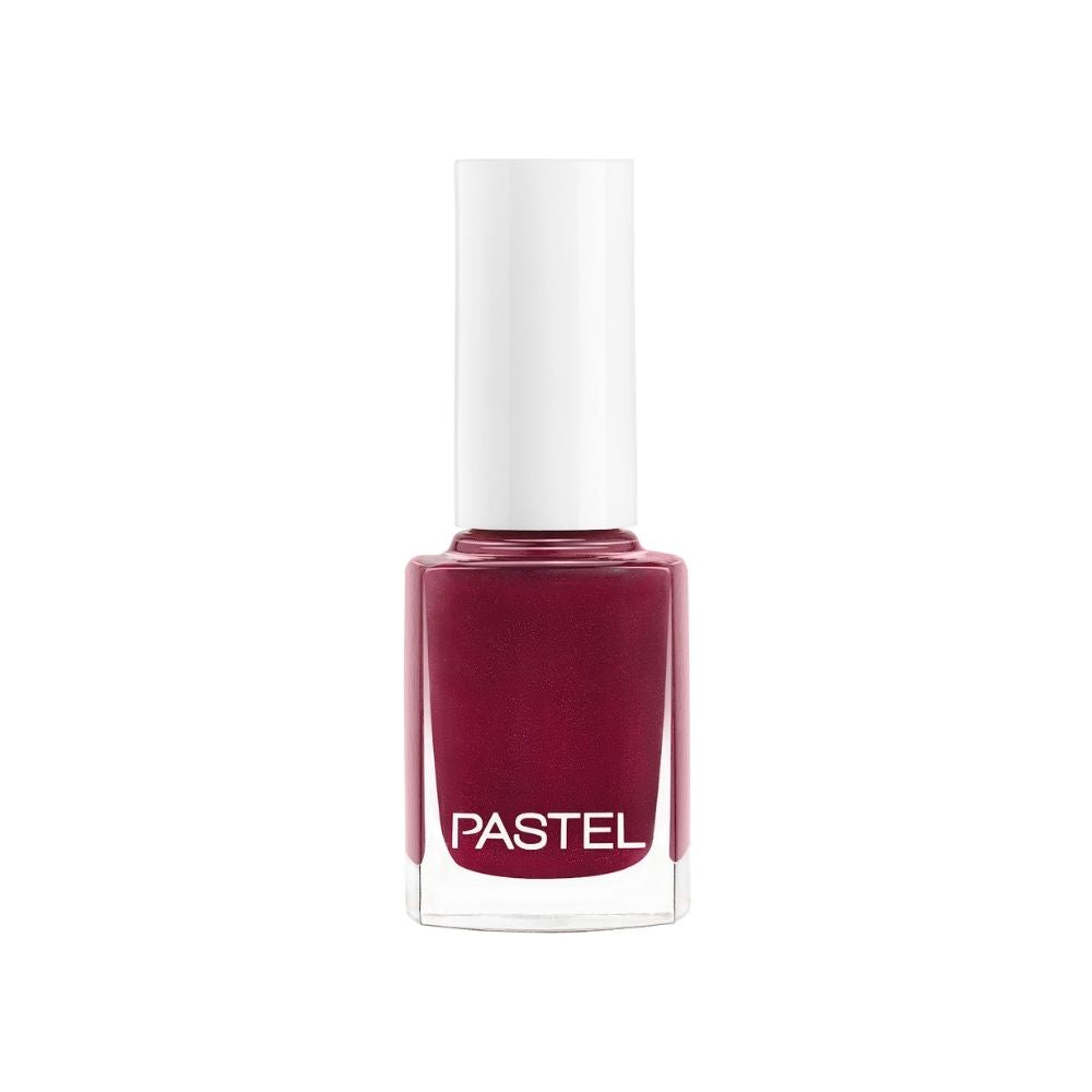 Pastel Nail Polish 406 – Pastel Cosmetics UK