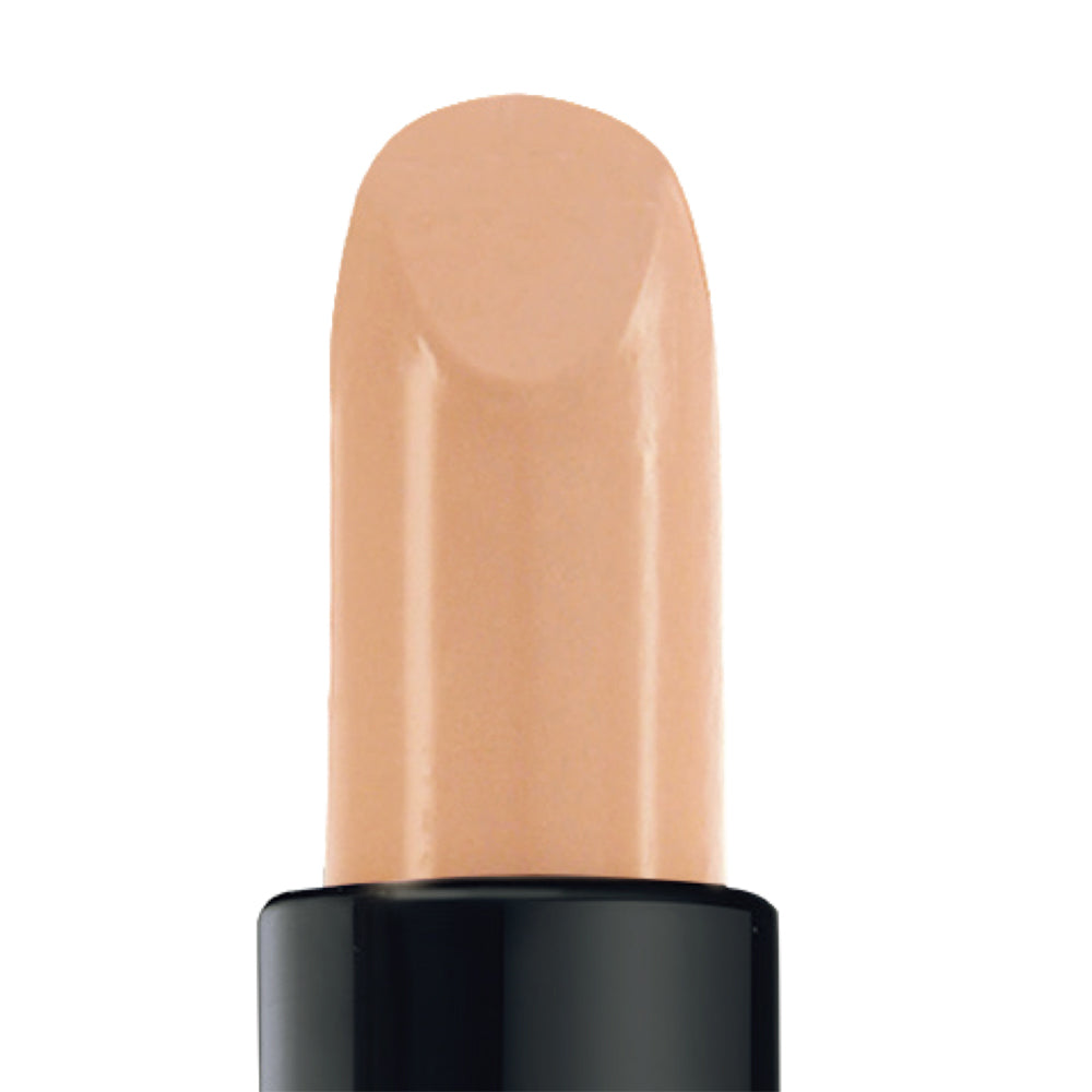 Pastel Cover Stick 02 – Pastel Cosmetics UK
