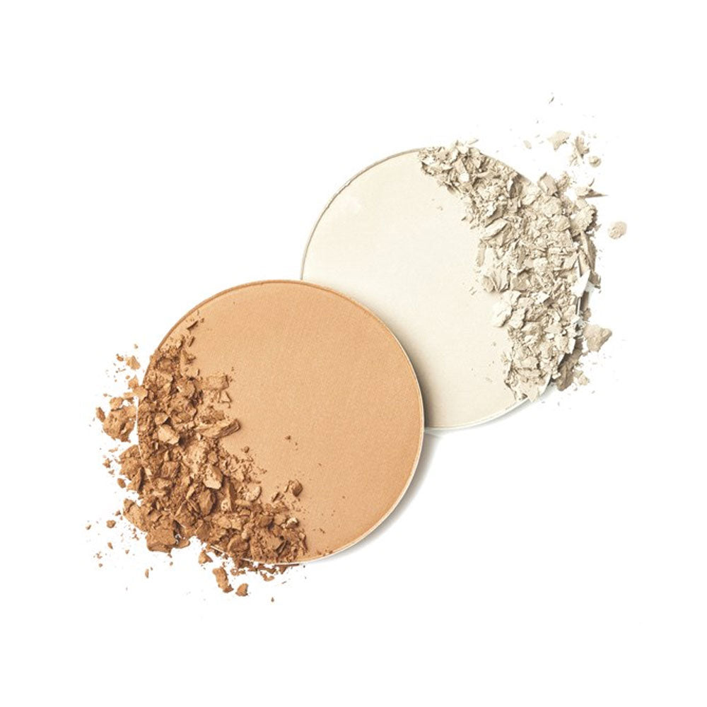 Profashion Beauty Filter Final Touch Fixing Powder 01 – Pastel Cosmetics UK