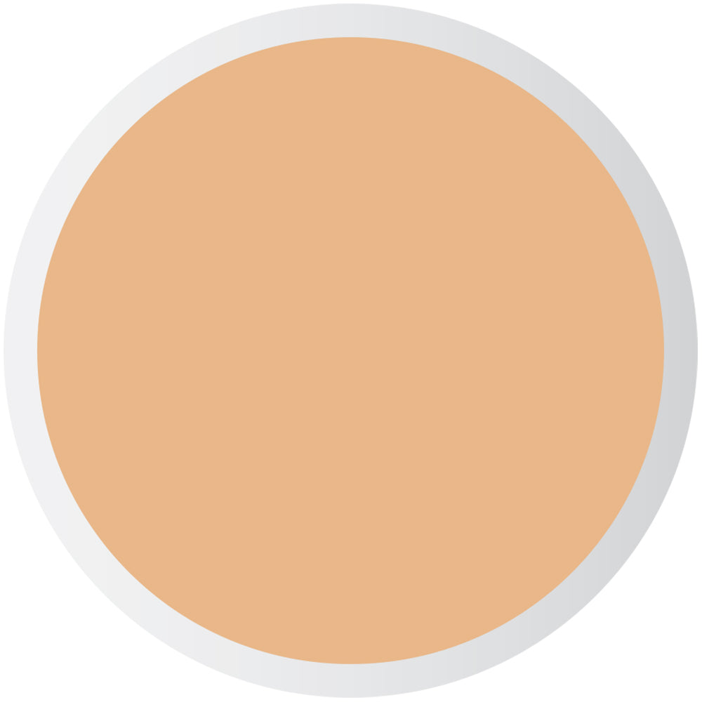 Pastel Profashion Liquid Concealer Tan 104 – Pastel Cosmetics UK