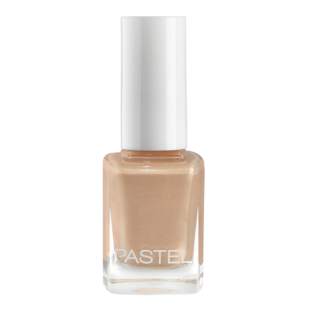 Pastel Nail Polish 232 – Pastel Cosmetics UK